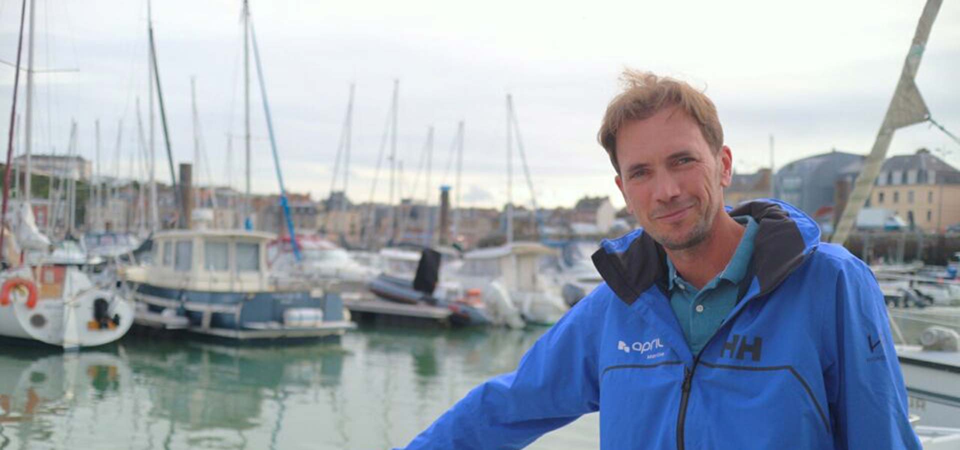 Contact Guillaume Fourrier: fishing guide & big fish record-holder